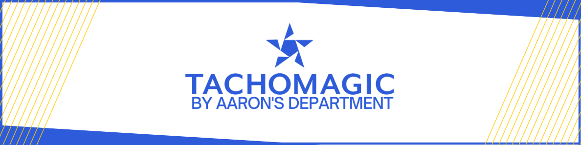 Tacho Card FAQs - your handy guide! - Tachomagic