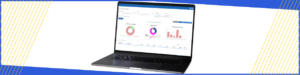 Free Tachograph Analysis Software - Get Started Today! - Tachomagic