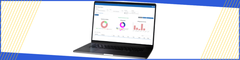 Free Tachograph Analysis Software - Get Started Today! - Tachomagic