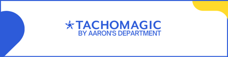 Rules For Double Manning - Tachomagic