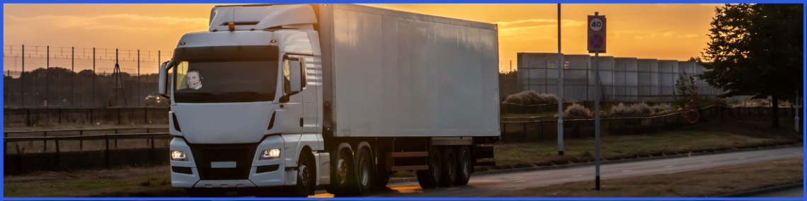 5 Proven Strategies to Reduce HGV Fleet Costs - Tachomagic