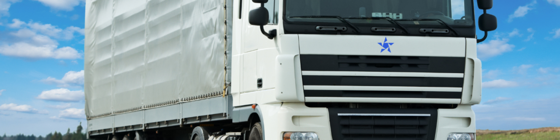 Dart Charge - Using The Dartford Crossing - Tachomagic