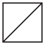 Period Of Availability Tachograph Rules - Tachomagic