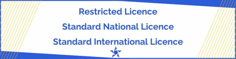 O Licence Guide - Everything You Need To Know - Tachomagic