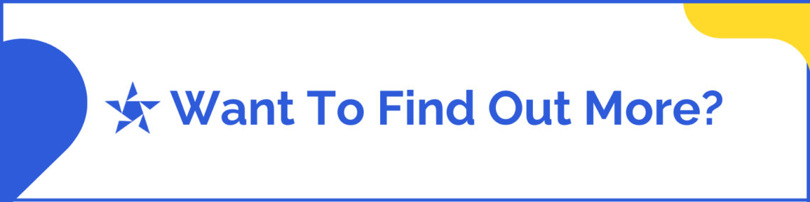 Guide to Digital Tachograph Downloaders - Tachomagic