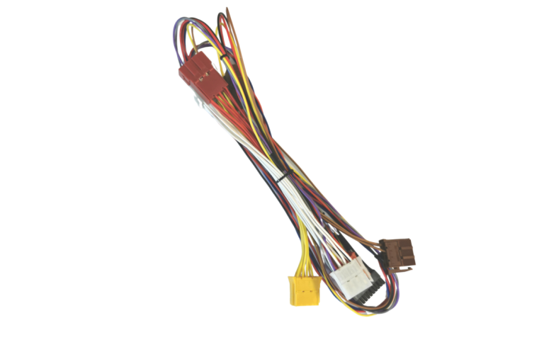 Remote Tachograph Download - Simple, Reliable & Affordable