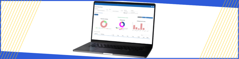 Tachograph Rules Made Simple - Driving & Rest Rules - Tachomagic