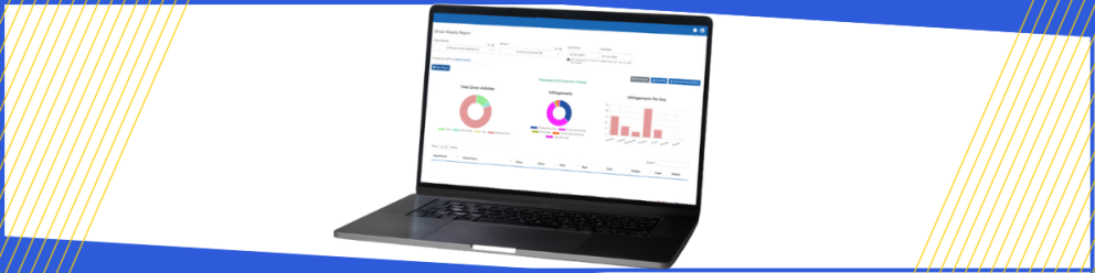 Tachograph Rules Made Simple - Driving & Rest Rules - Tachomagic